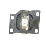 DEA A2986 Transmission Mount - Walmart.com
