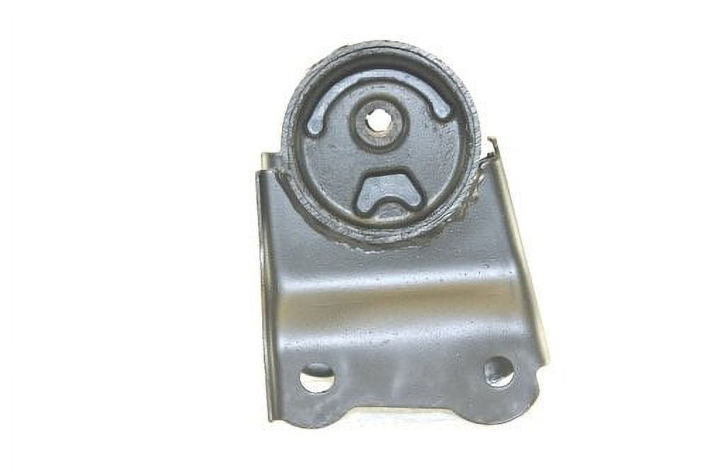 DEA A2989 Front Engine Mount - Walmart.com