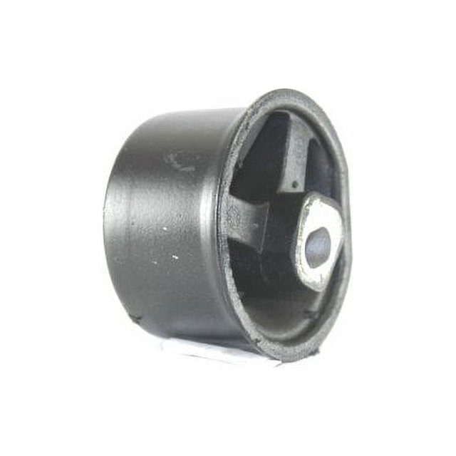 DEA A3011 Rear Engine Mount Bushing - Walmart.com