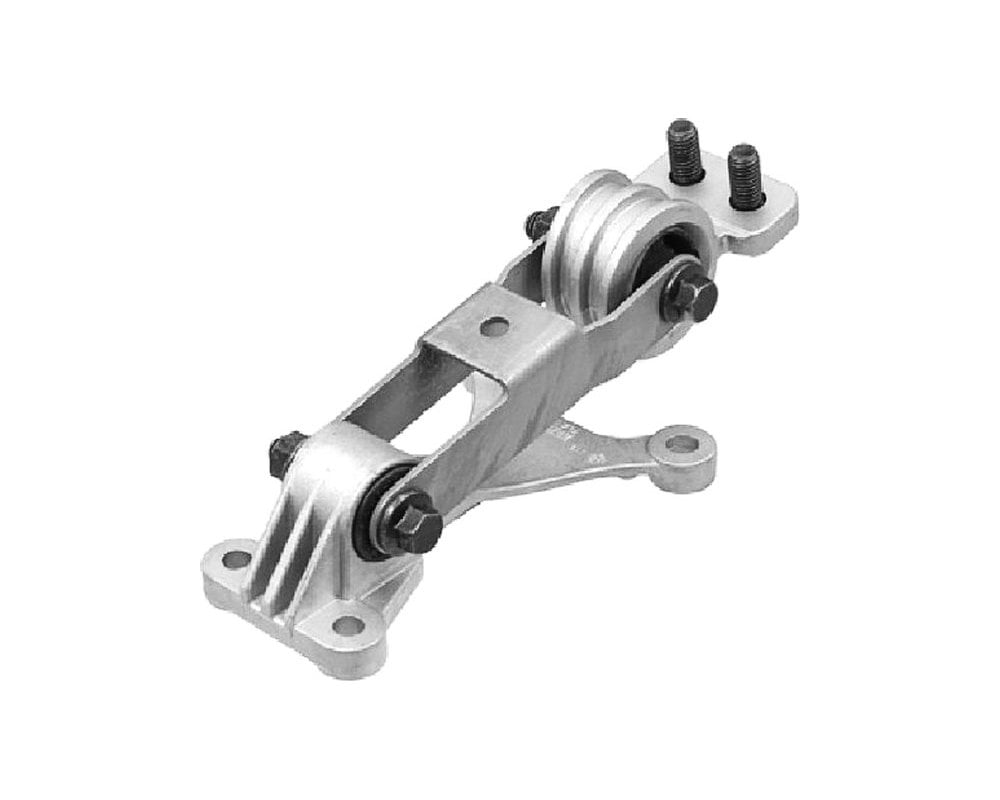 DEA A4006 Engine Torque Mount, Lower - Walmart.com