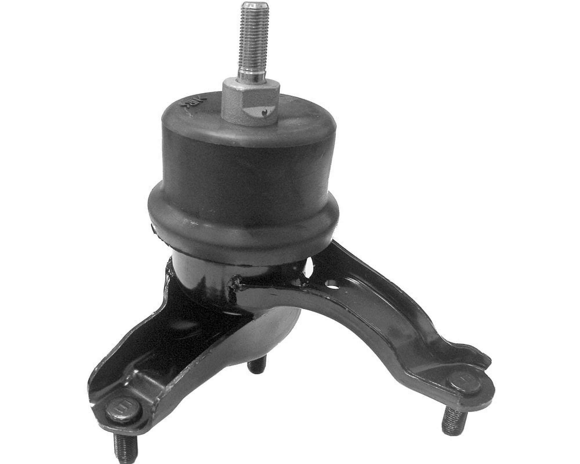 DEA A4295 Motor Mount, OE Replacement - Walmart.com