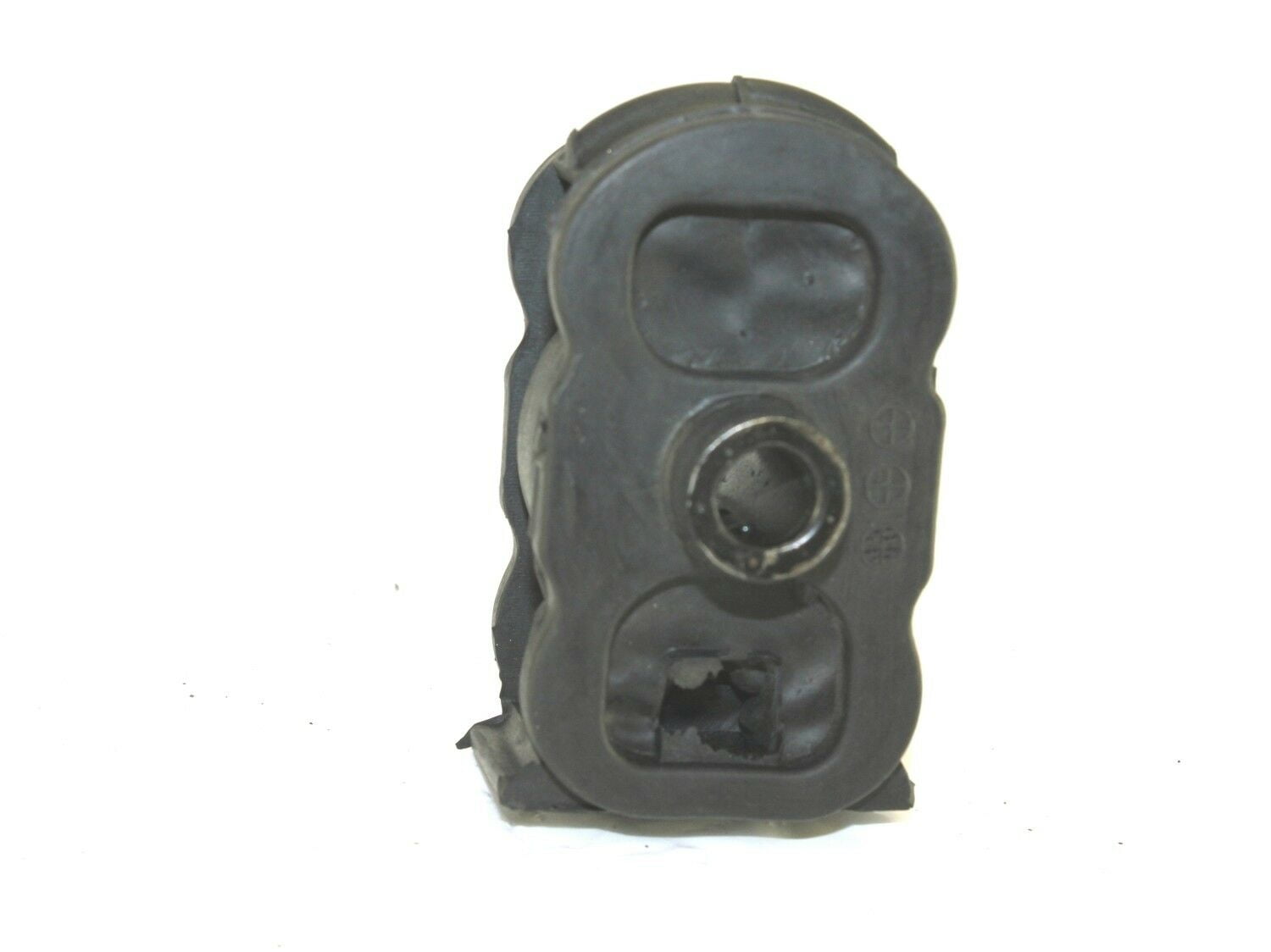 DEA A4310 Motor Mount For Infiniti G20, OE Replacement - Walmart.com