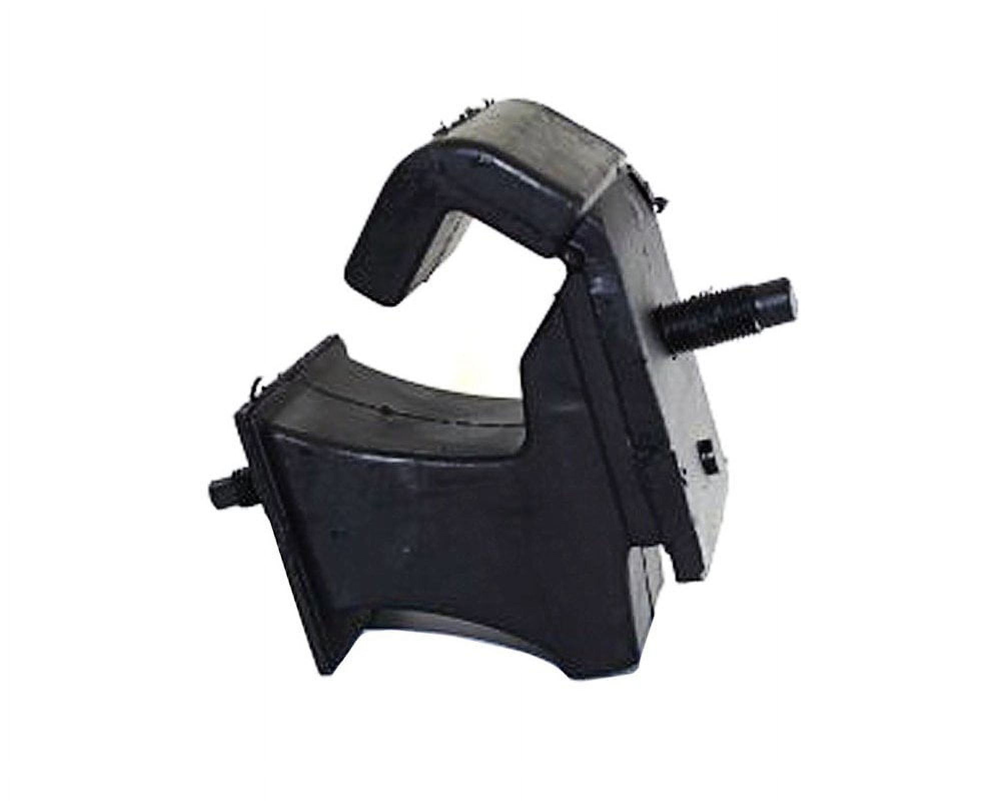 DEA A4349 Motor Mount For Nissan Frontier, OE Replacement - Walmart.com