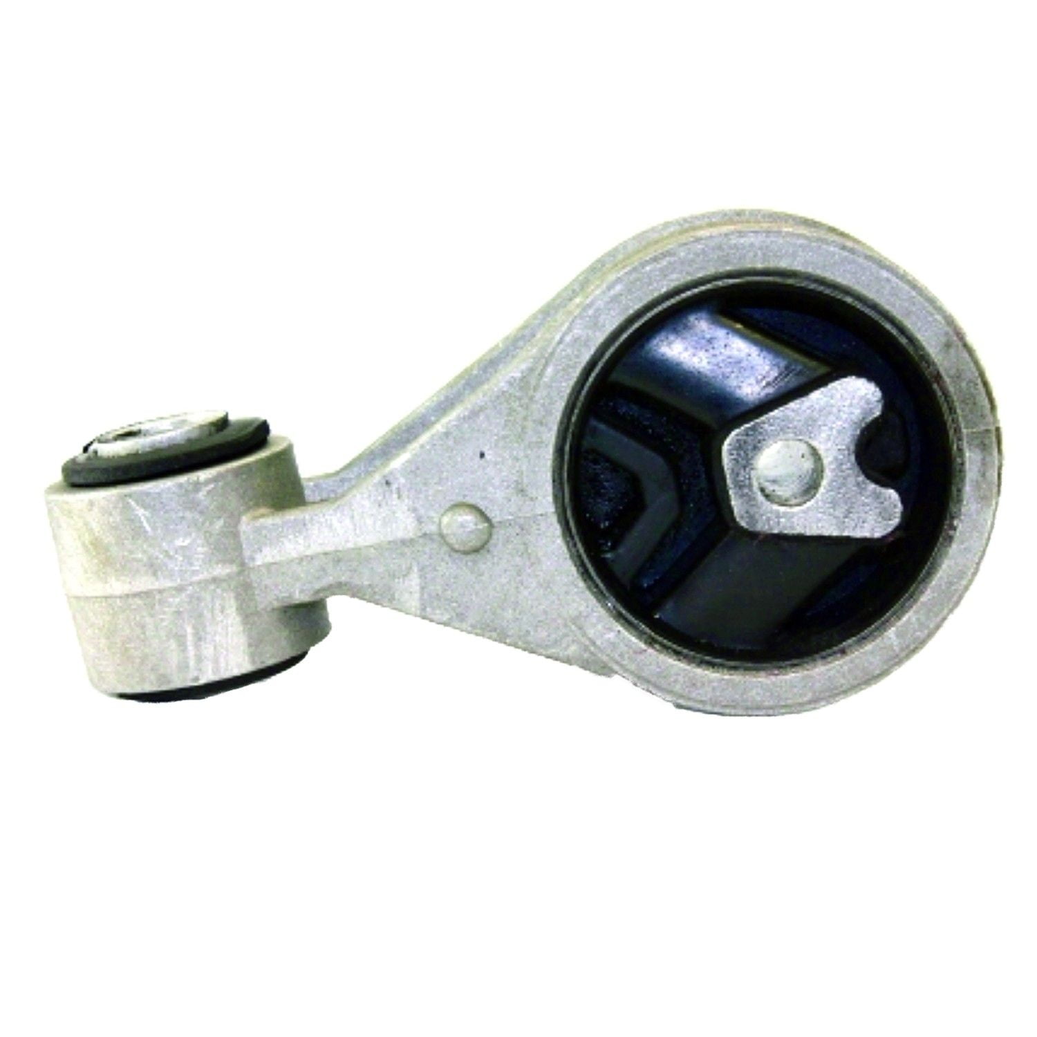 DEA A4351 Front Upper Engine Torque Strut Mount - Walmart.com