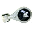 DEA A4351 Front Upper Engine Torque Strut Mount - Walmart.com