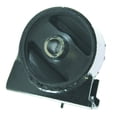 DEA A5416 Front Motor Mount - Walmart Business Supplies