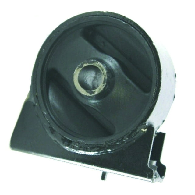 DEA A5416 Front Motor Mount - Walmart Business Supplies