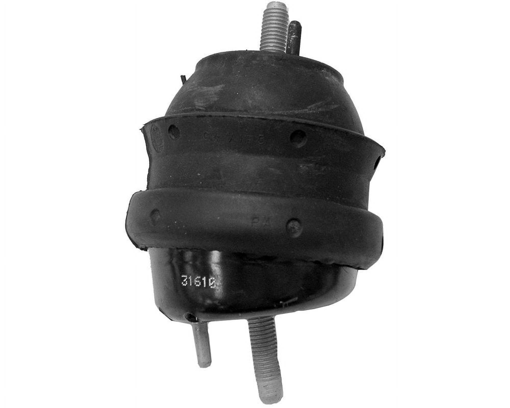 DEA A5437 Motor Mount For Buick Lucerne, OE Replacement - Walmart.com