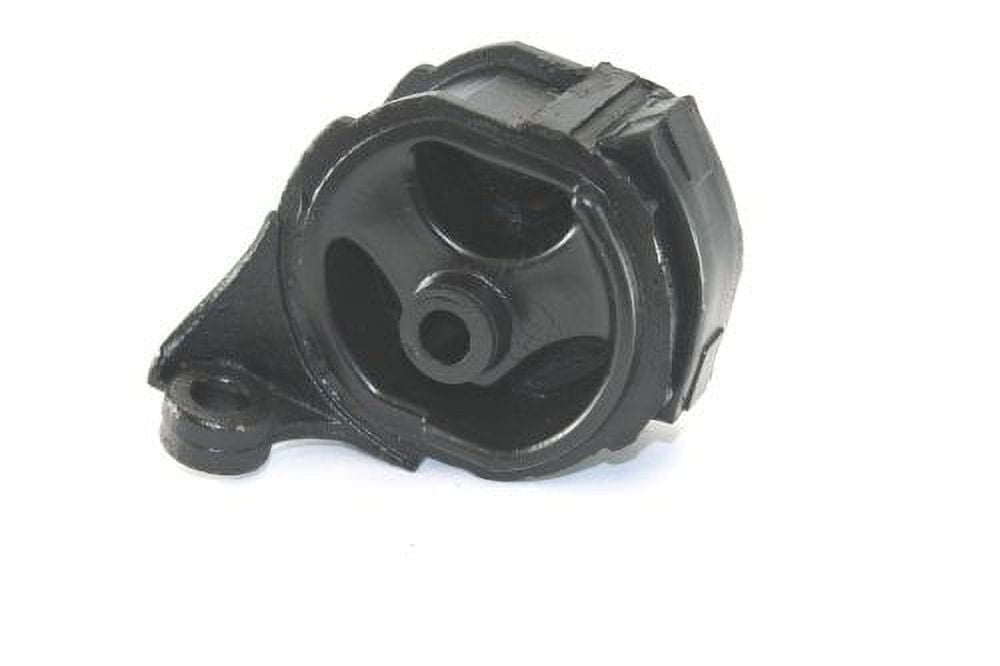 DEA A6512 Front Left Motor Mount - Walmart Business Supplies