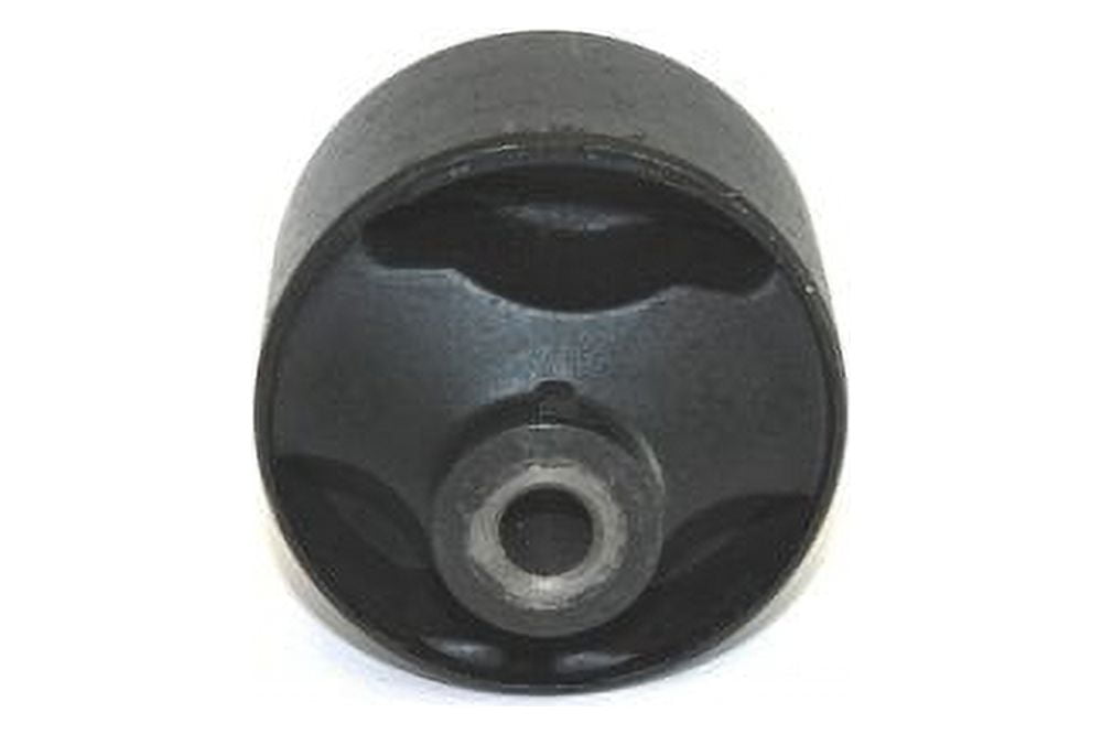 DEA A7242 Rear Engine Mount Bushing - Walmart.com