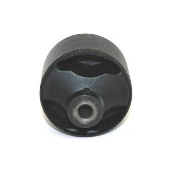 DEA A7242 Rear Engine Mount Bushing - Walmart.com