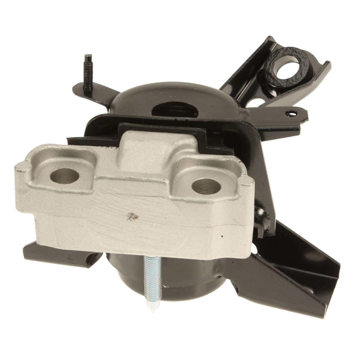 DEA Marmon Ride Control Engine Mount - Walmart.com