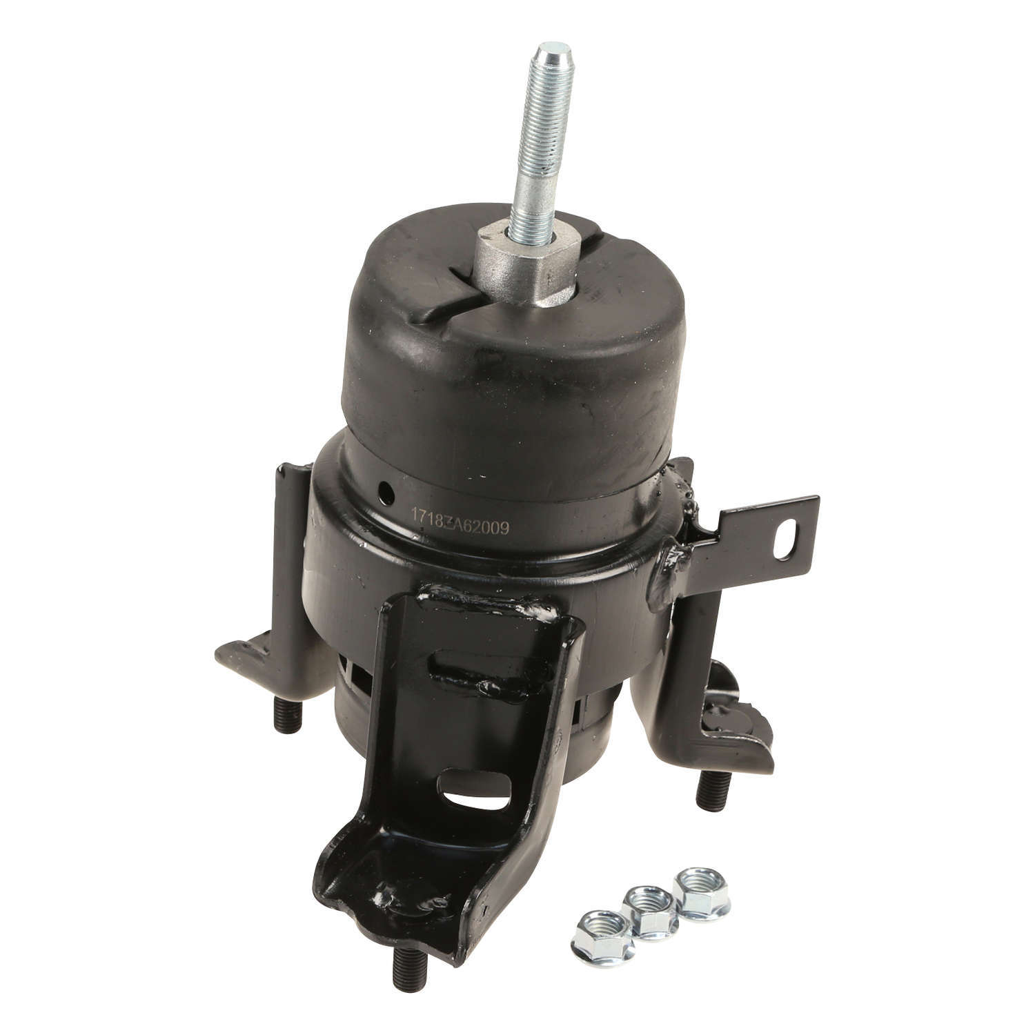 DEA Marmon Ride Control Engine Mount - Walmart.com