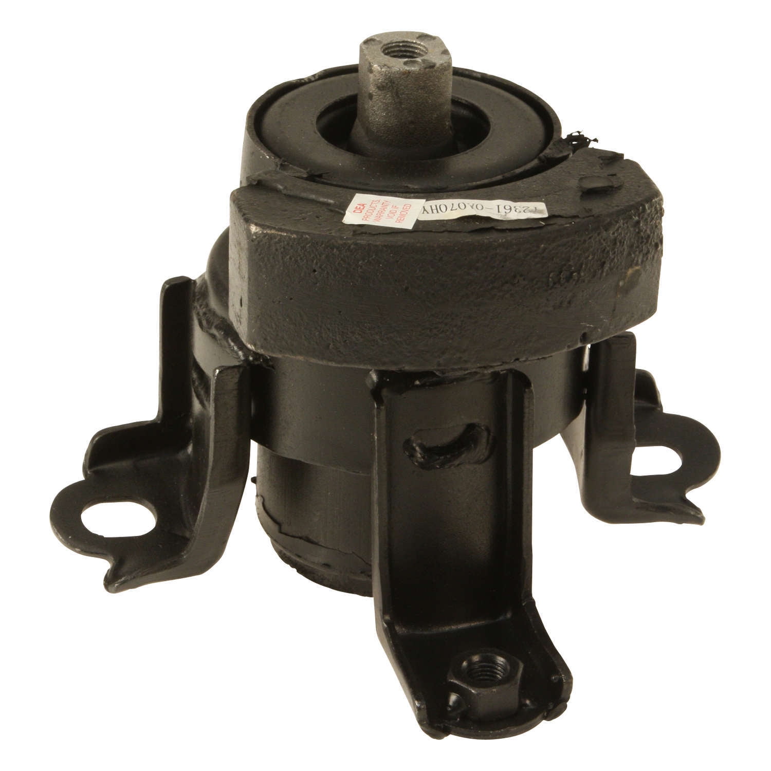 DEA Marmon Ride Control Engine Mount - Walmart.com