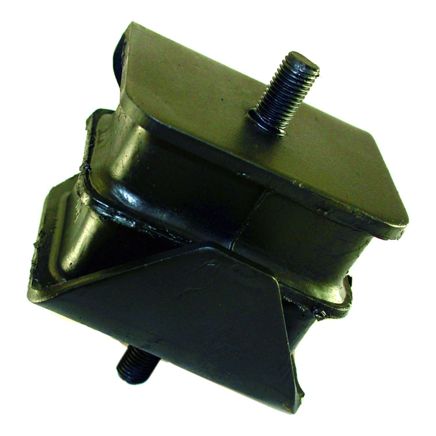 DEA Marmon Ride Control Engine Mount - Walmart.com
