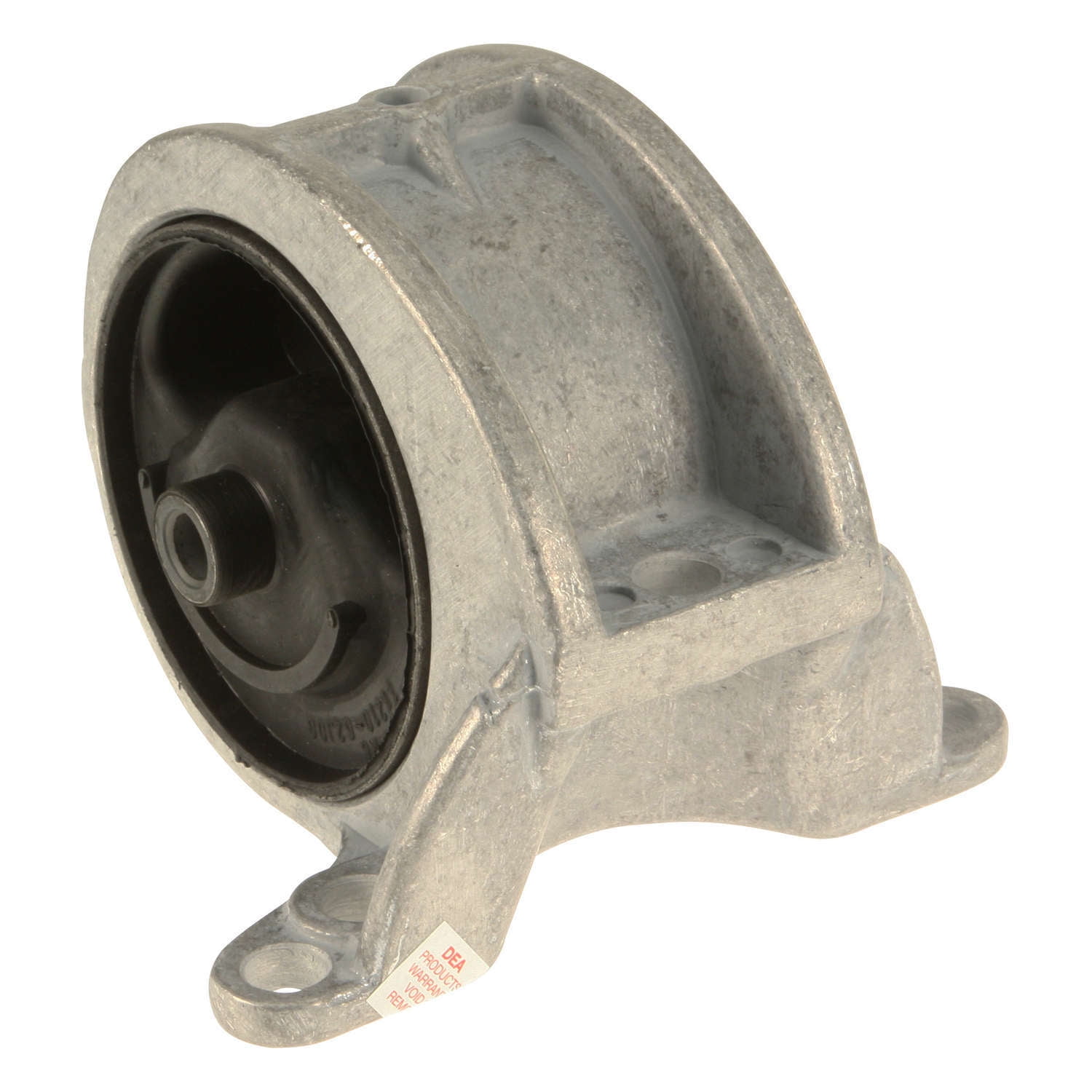 DEA Marmon Ride Control Engine Mount - Walmart.com