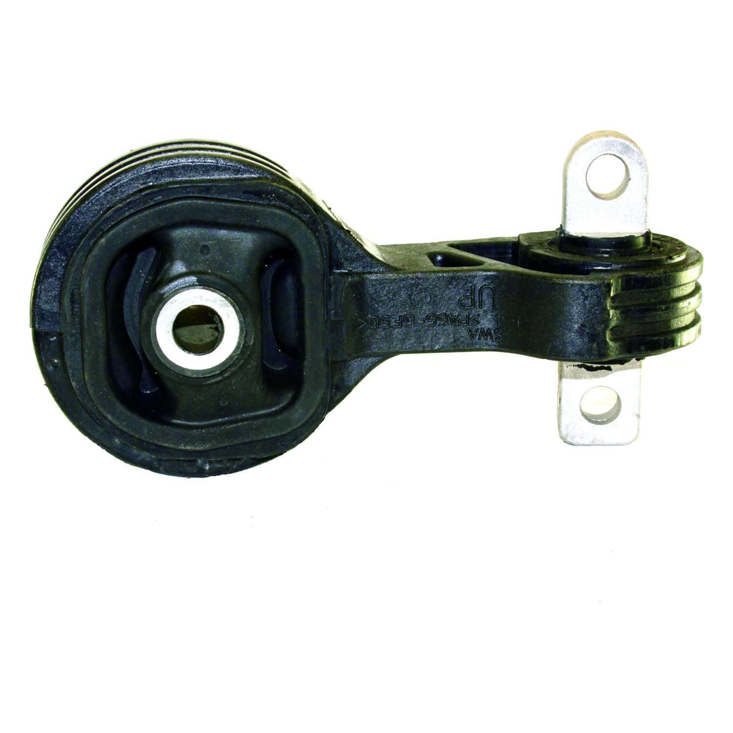 DEA Marmon Ride Control Engine Torque Rod - Walmart.com
