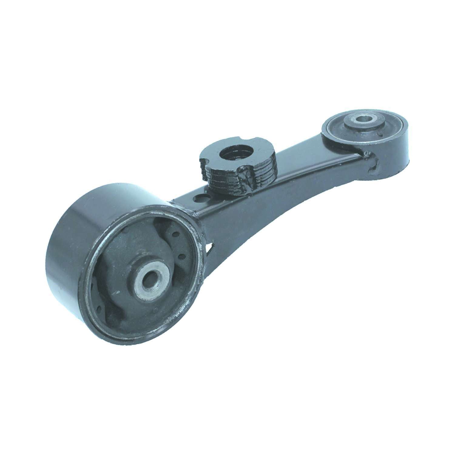 DEA Marmon Ride Control Engine Torque Rod - Walmart.com