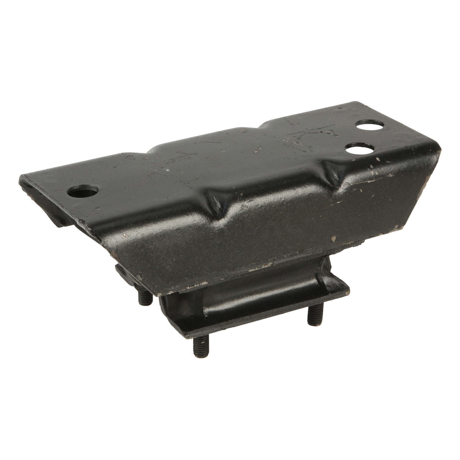 DEA Marmon Ride Control Transmission Mount - Walmart.com