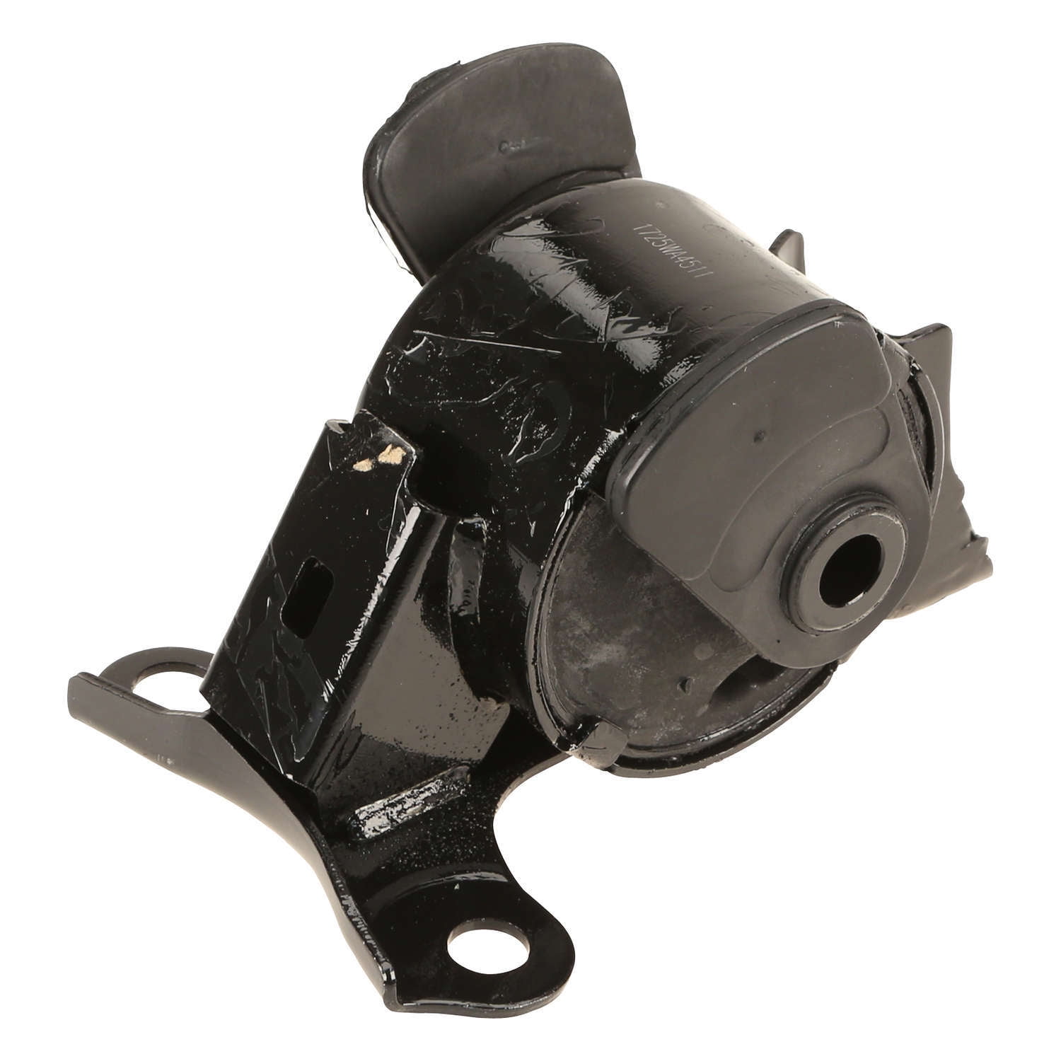 DEA Marmon Ride Control Transmission Mount - Walmart.com