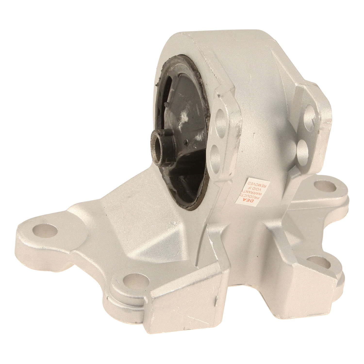 DEA Marmon Ride Control Transmission Mount - Walmart.com