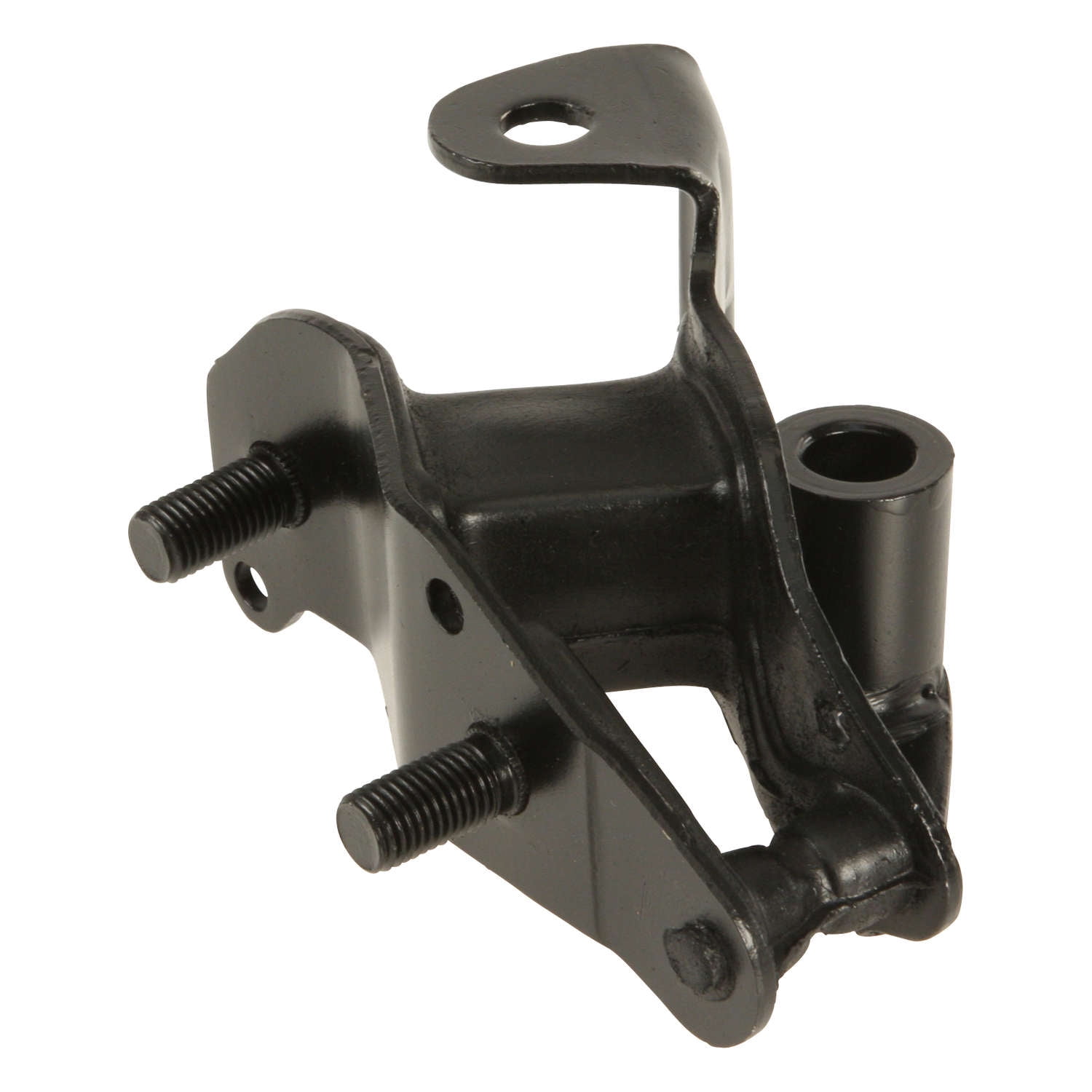DEA Marmon Ride Control Transmission Mount - Walmart.com