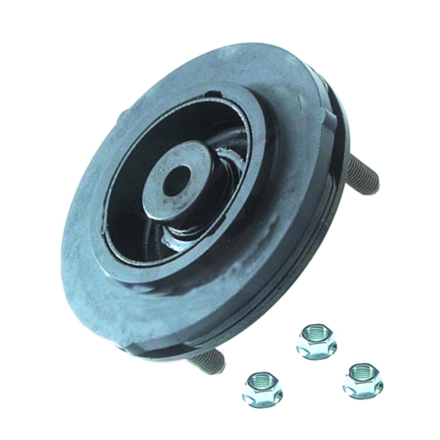 DEA Products 4713528 Suspension Strut Mount For 00-07 Toyota Sequoia ...
