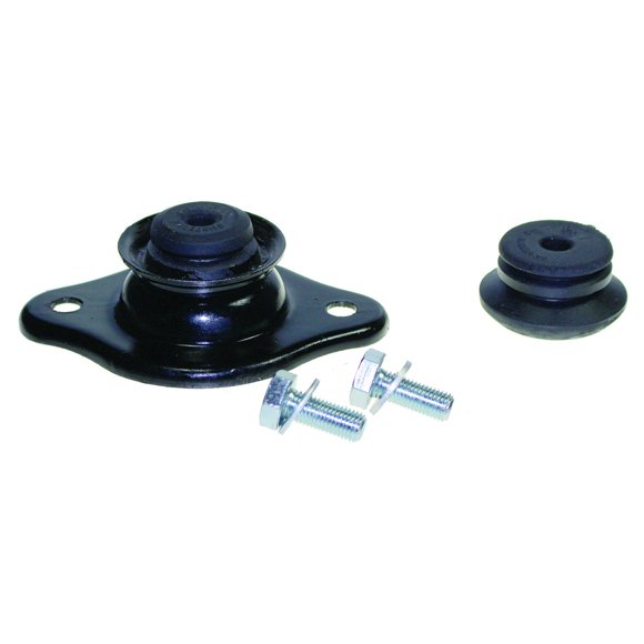 Chevrolet Lumina Shock Mount