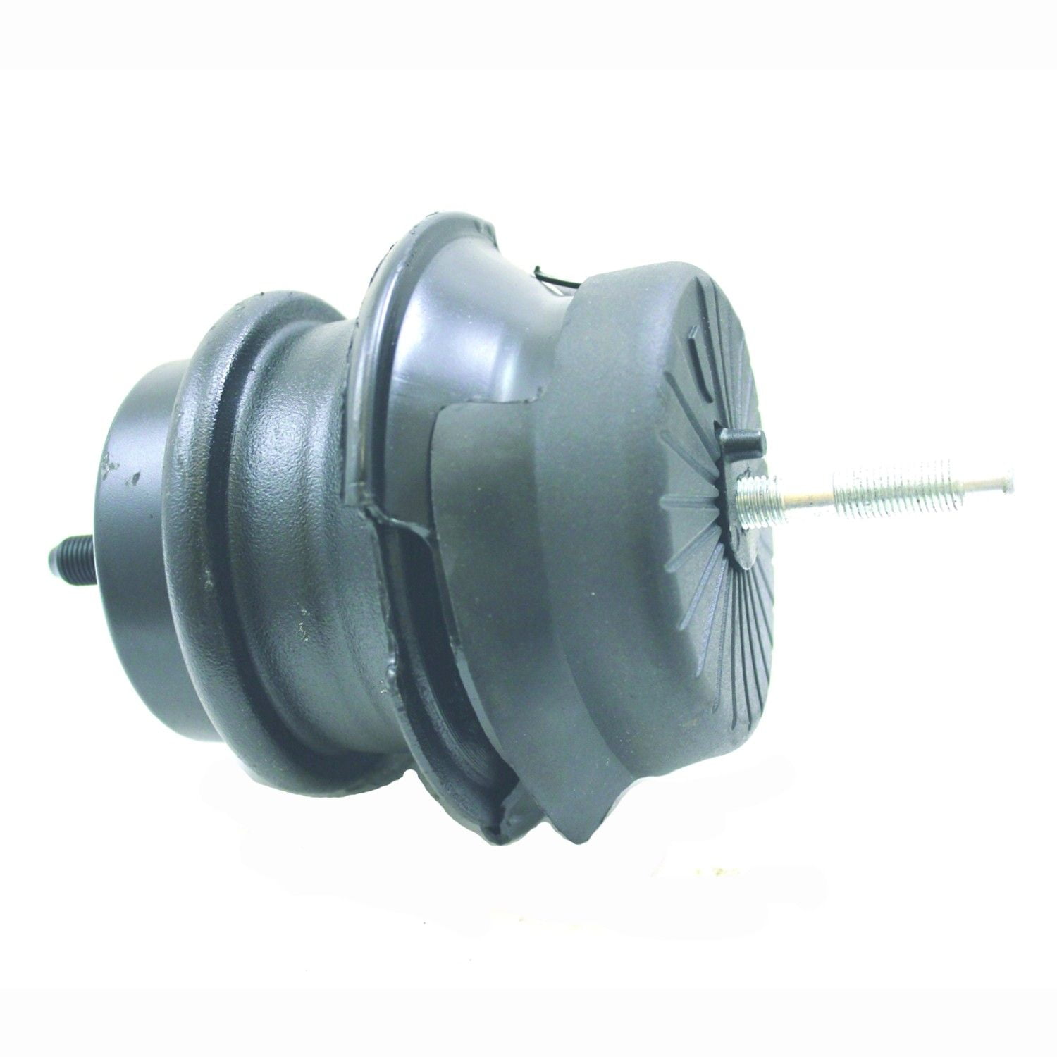 DEA Products A4368 Engine Mount For 07-17 EX35 FX35 FX37 G25 G35 M35 ...