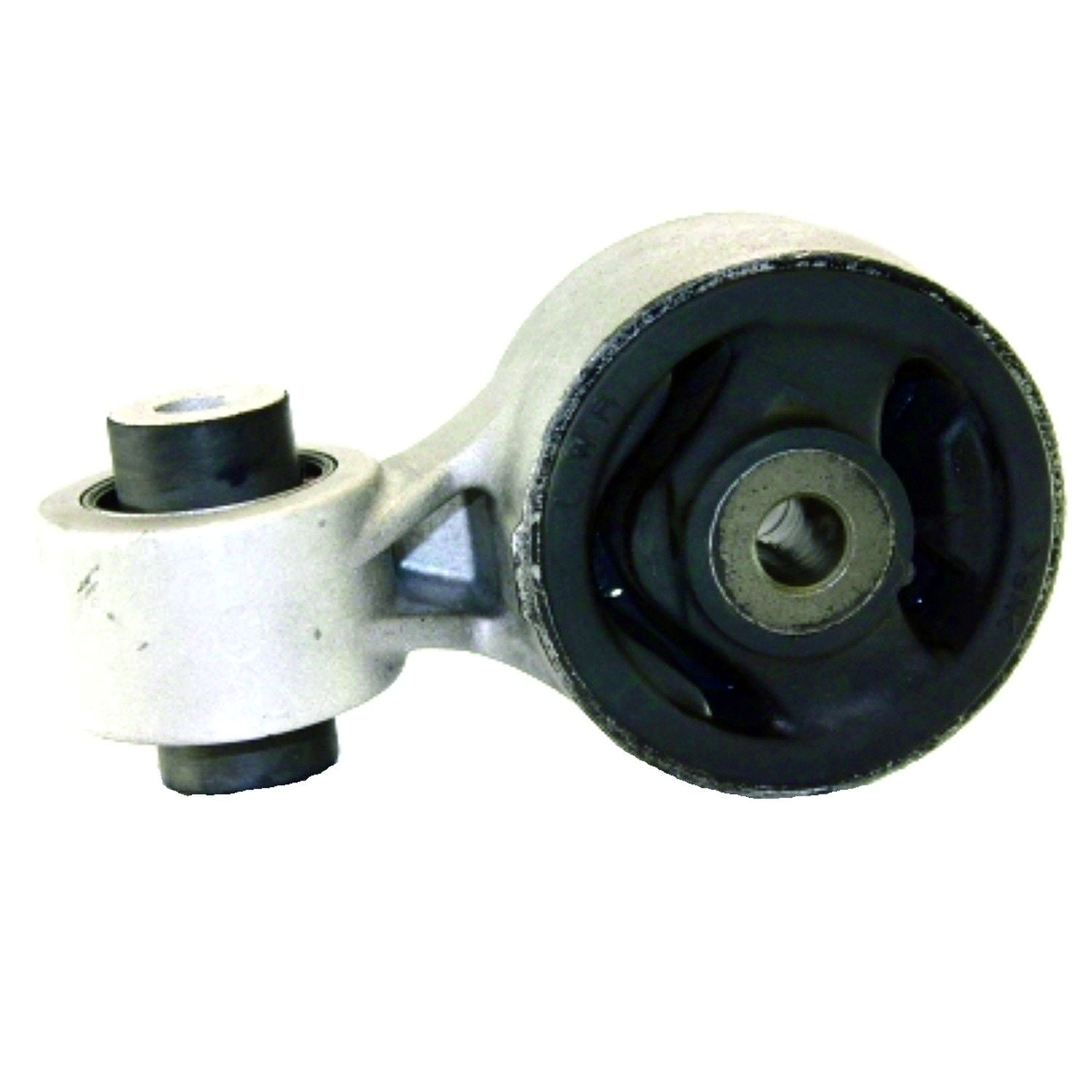 DEA Products A4589 Engine Torque Strut Mount For 06-11 Acura Honda ...