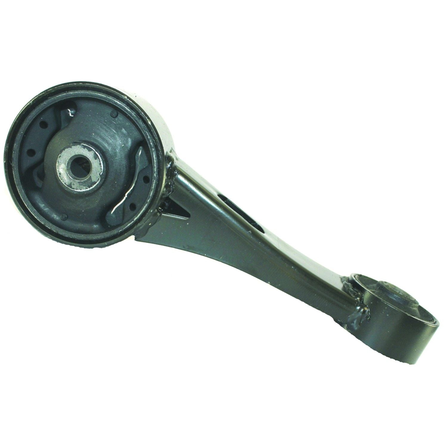DEA Products A62045 Engine Torque Strut Mount For 11-14 Toyota Sienna ...