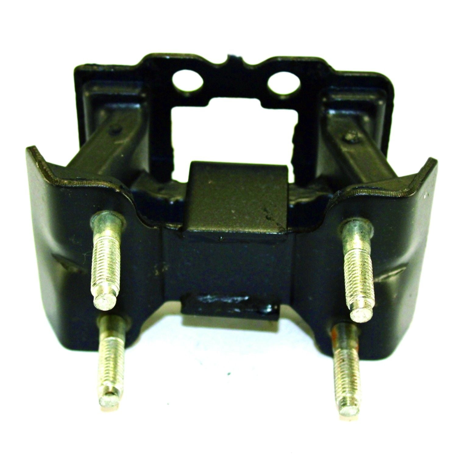 DEA Products A62065 Auto Trans Mount For 06-15 GS300 GS350 GS430 IS250 ...
