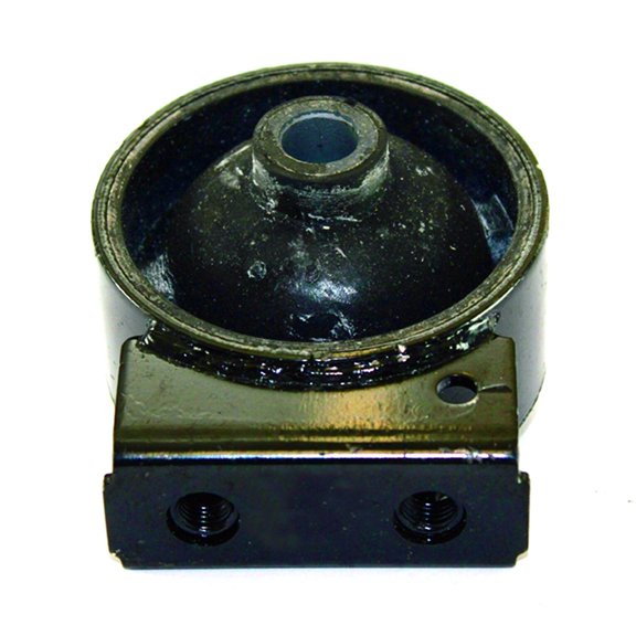 Toyota Matrix Engine Mount