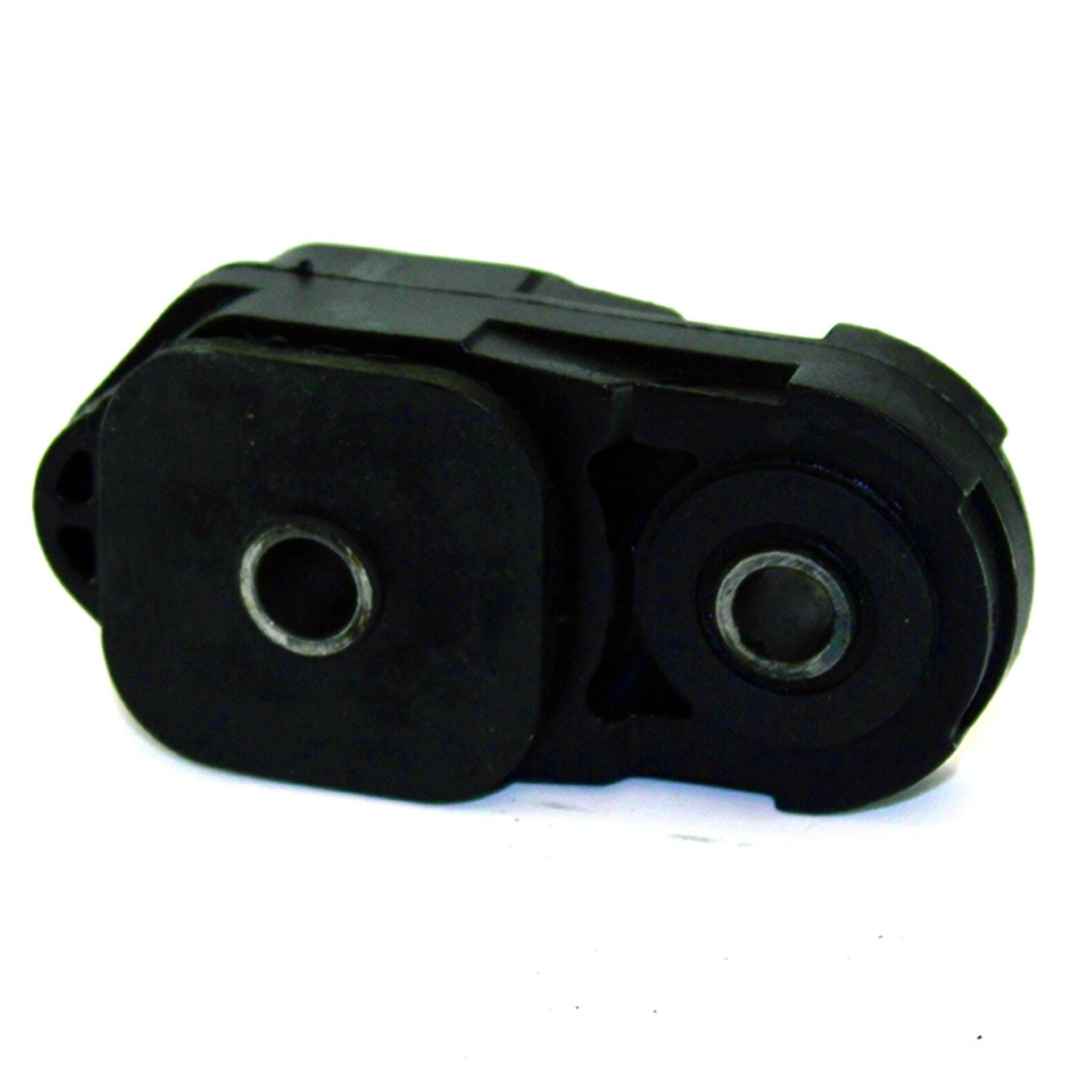 DEA A6331 Front Engine Mount - Walmart.com