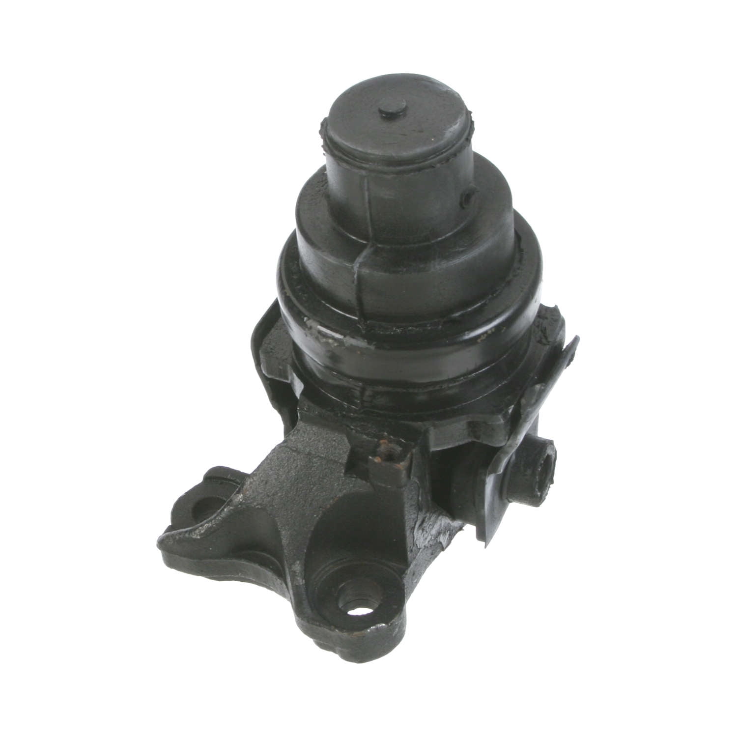 DEA Products A6549 Engine Mount For 94-99 Accord CL Oasis Odyssey ...