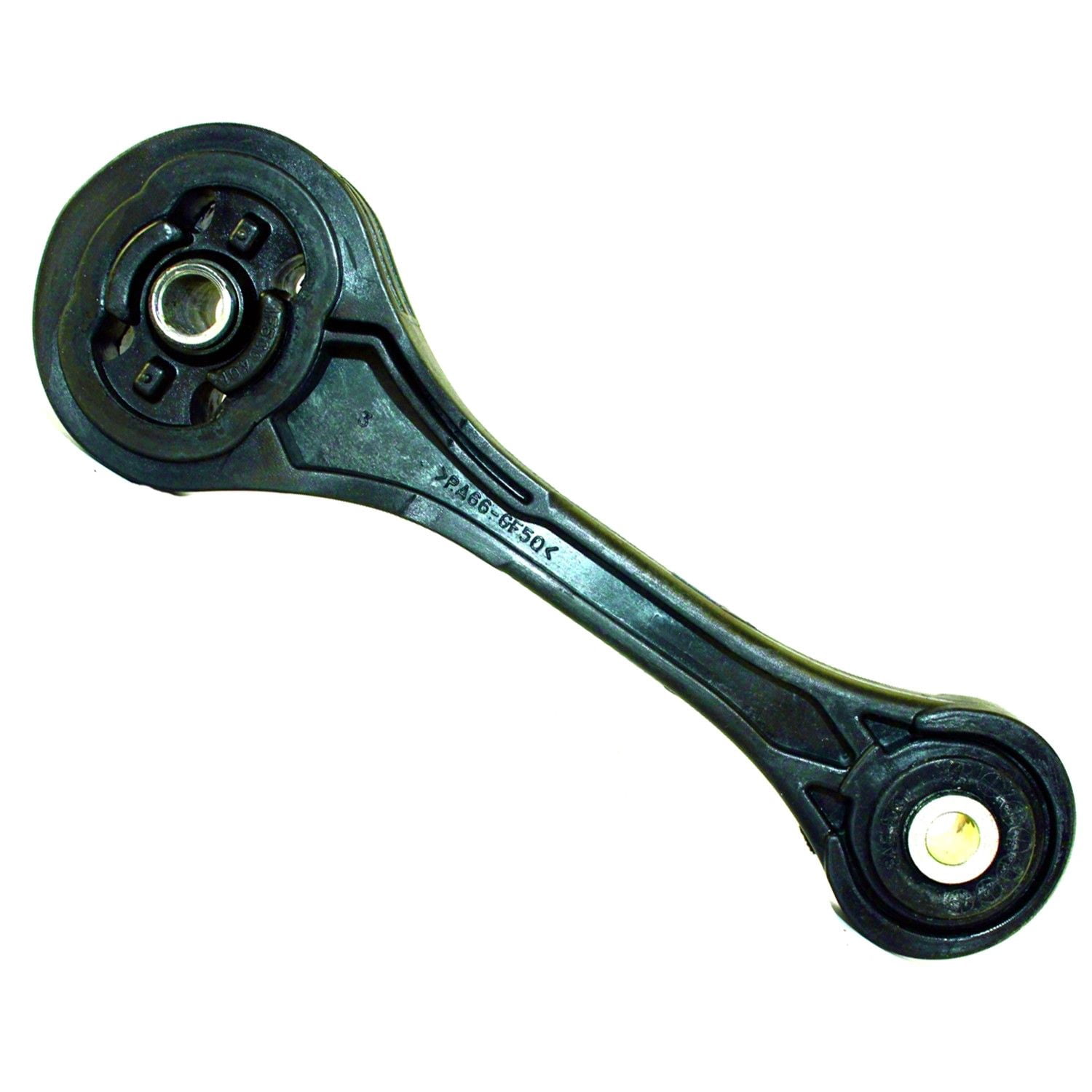 DEA Products A6723 Engine Torque Strut Mount For Select 88-17 Saab ...