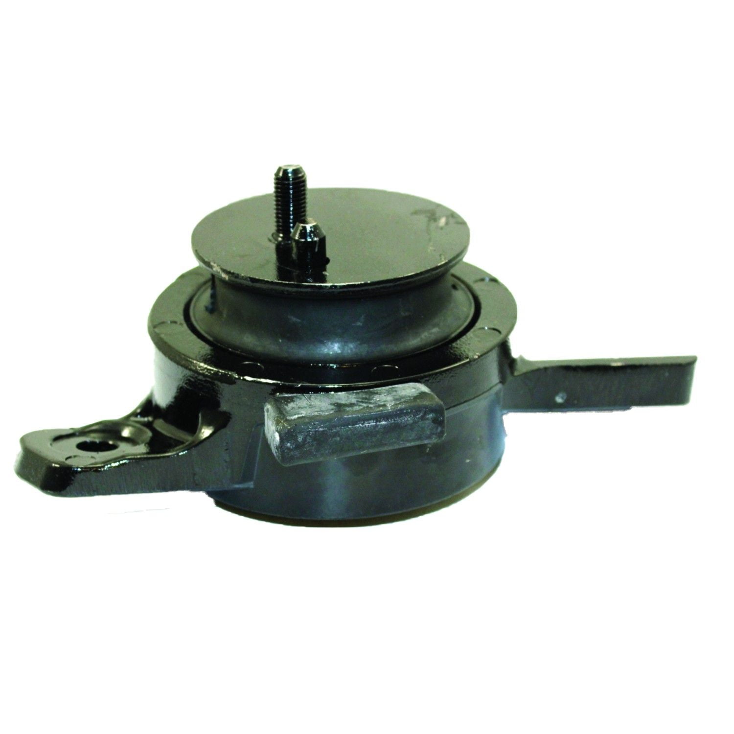 DEA A6735 Engine Mount - Subaru Baja Legacy Outback - Walmart.com