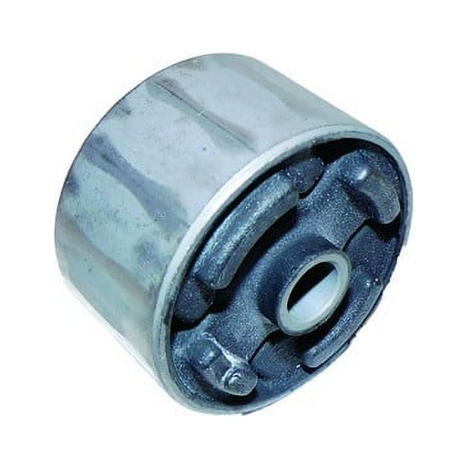 DEA Products A6746 Engine Torque Strut Bushing For Select 80-04 Subaru ...