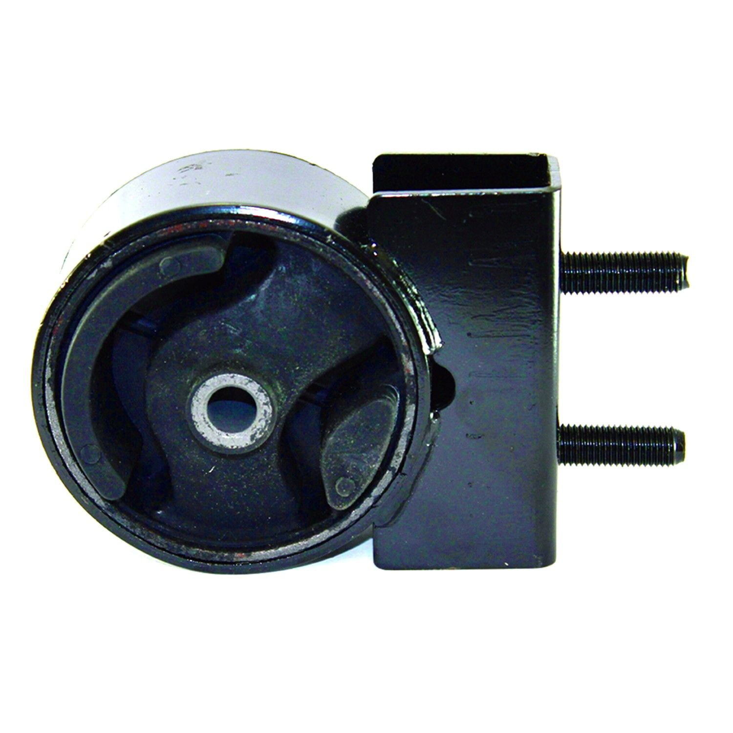 DEA Products A6821 Engine Mount For 95-02 Suzuki Esteem - Walmart.com