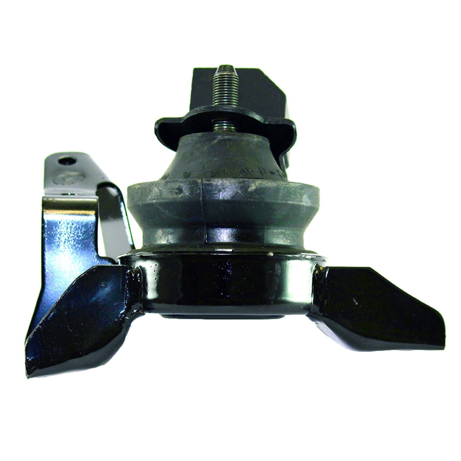 DEA Products A7124 Engine Mount For 01-06 Hyundai Santa Fe - Walmart.com