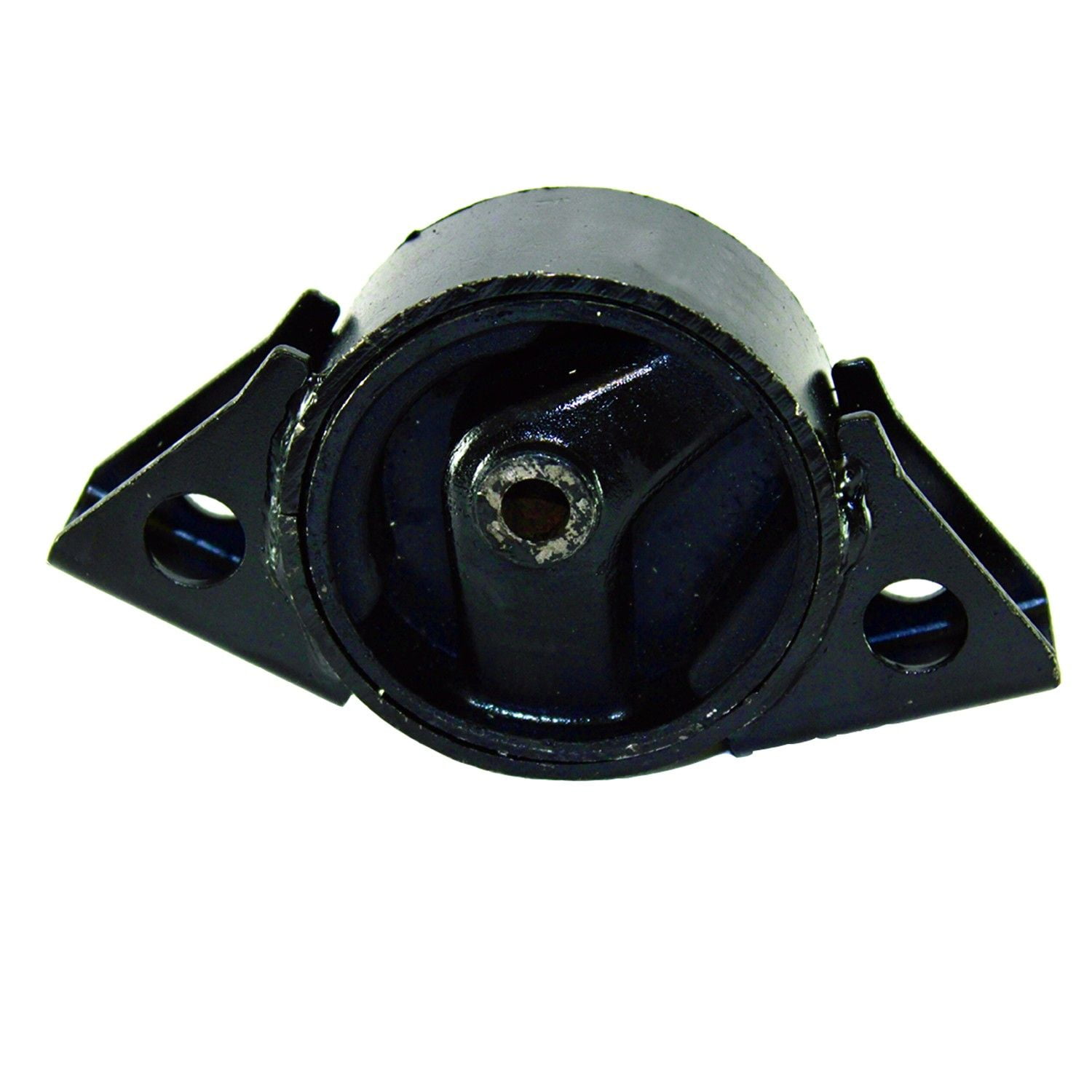 DEA Products A7339 Engine Mount For 90-02 Infiniti Nissan G20 Stanza ...