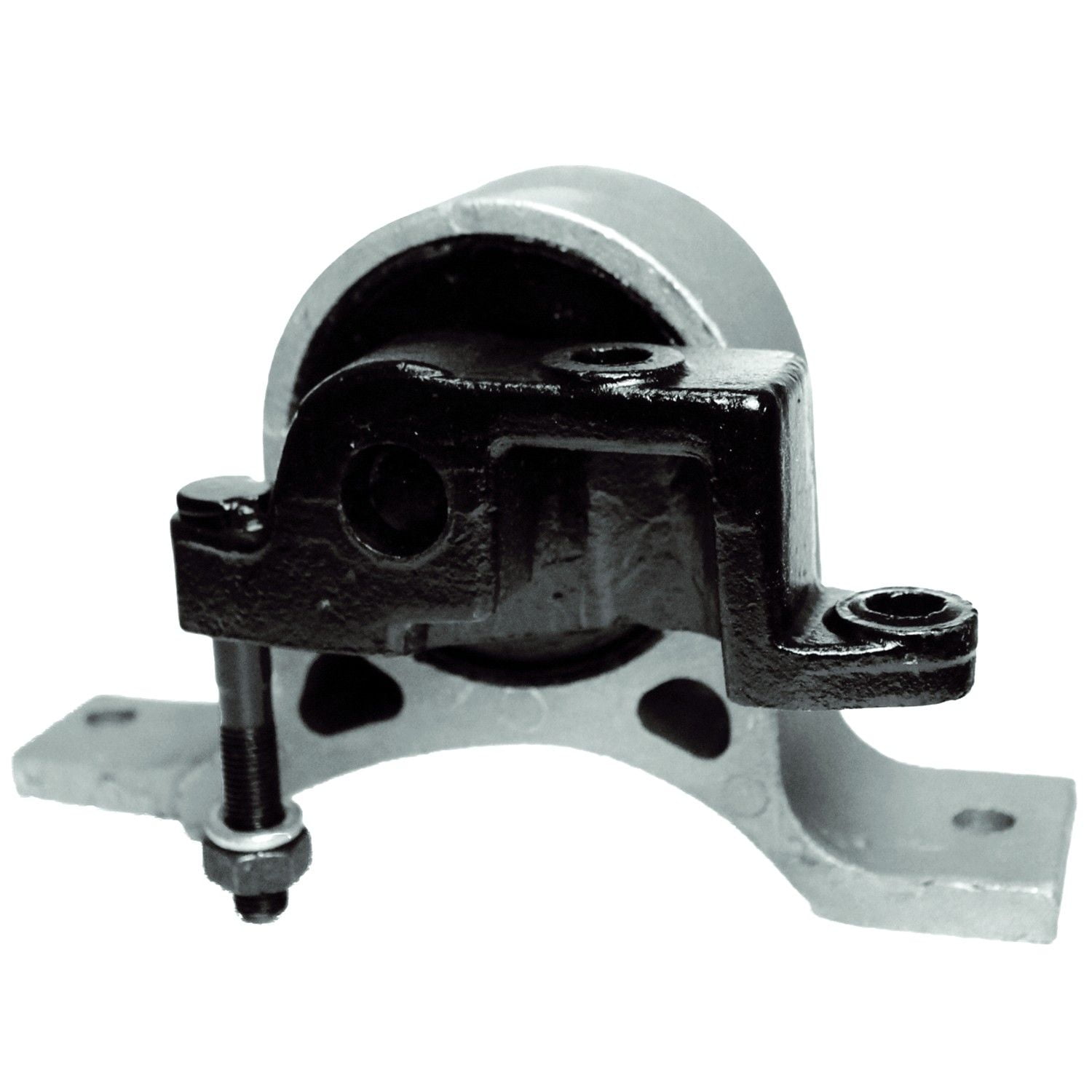 DEA Products A7348 Engine Mount For 02-09 Nissan Altima Maxima Murano ...