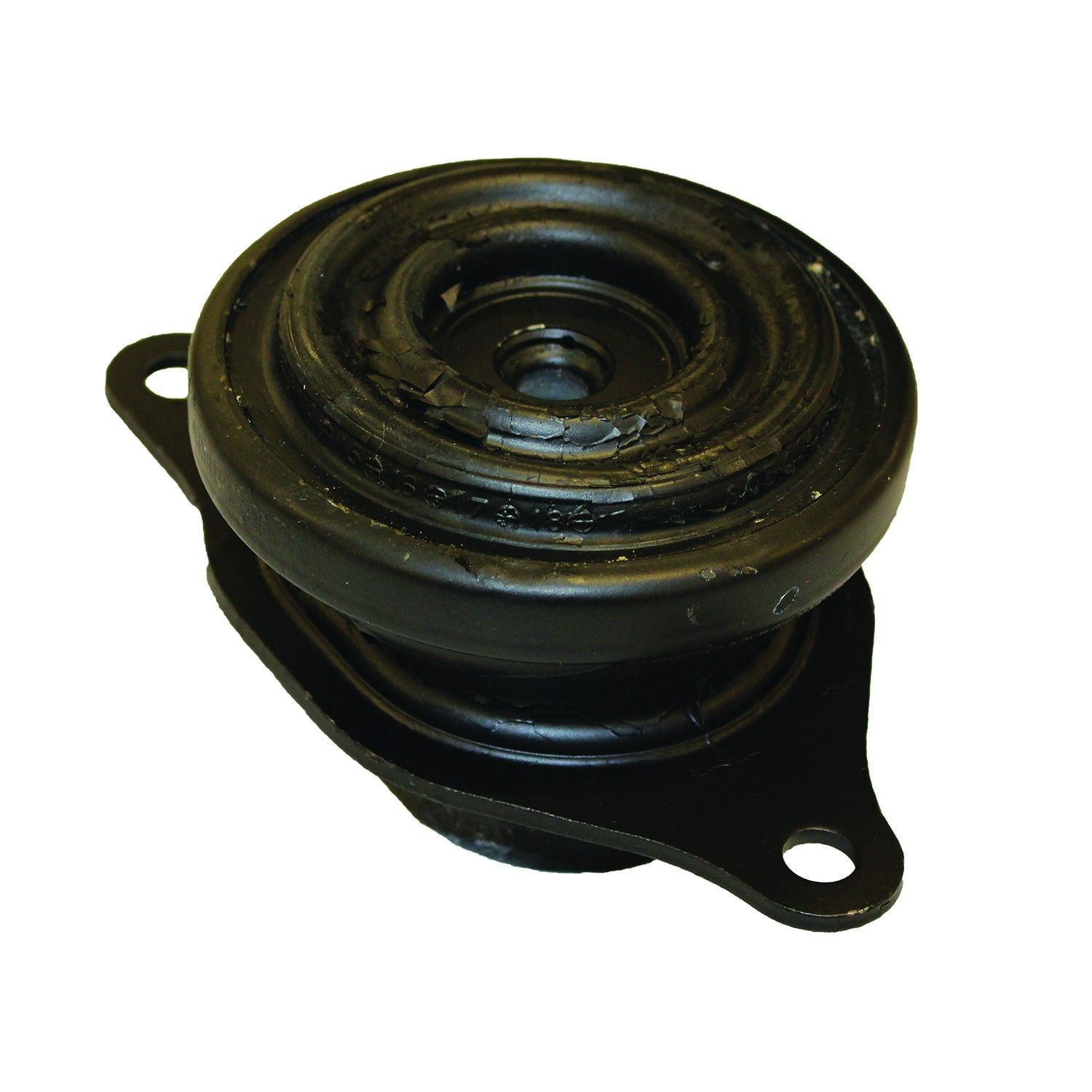 DEA Strut A4307 Engine Mount - Walmart.com