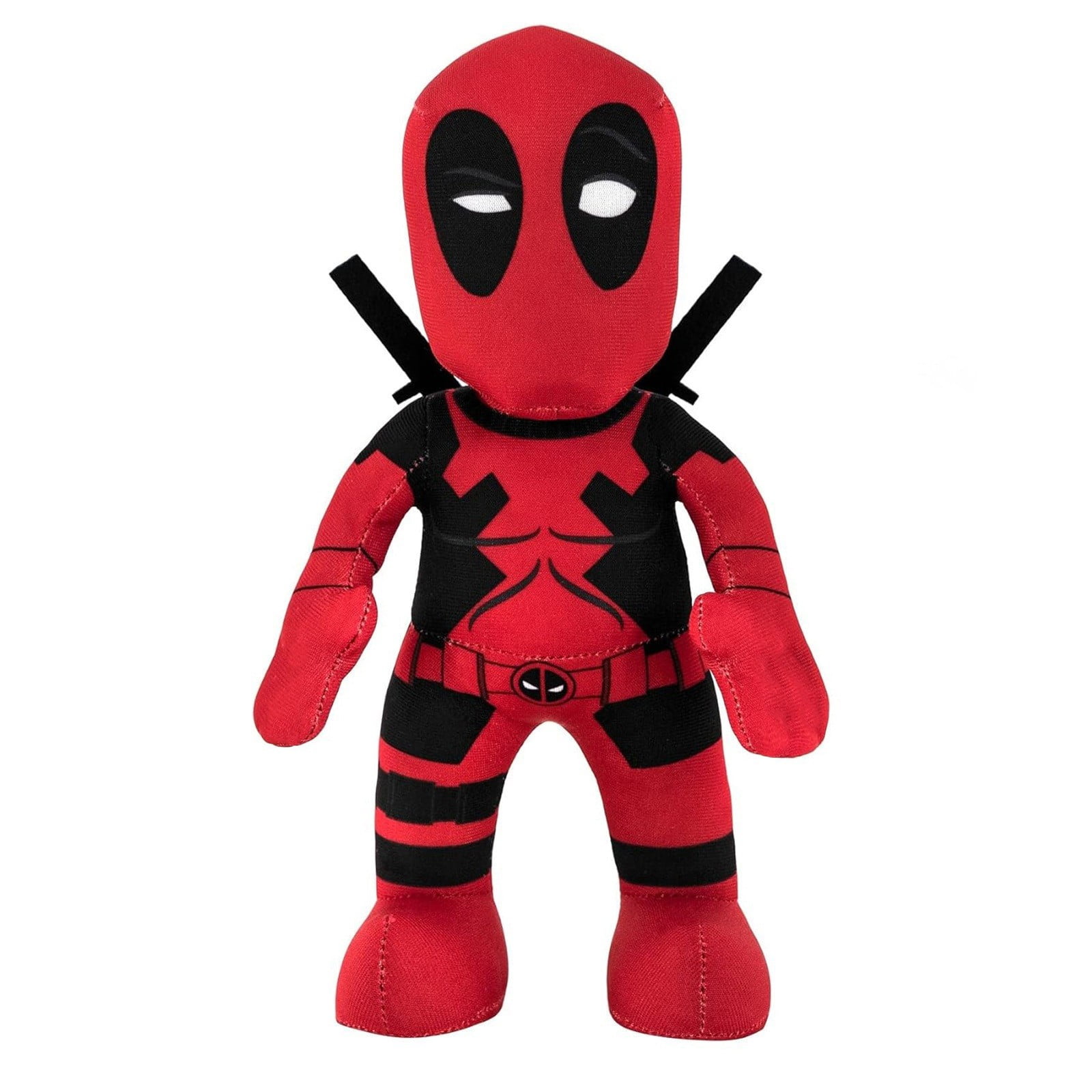 DEADPOOL Legacy Collection Deadpool Cute plush toy plush doll Plush ...