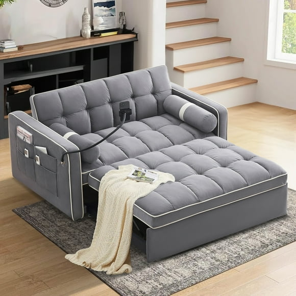 Sofa Beds for Small Spaces
