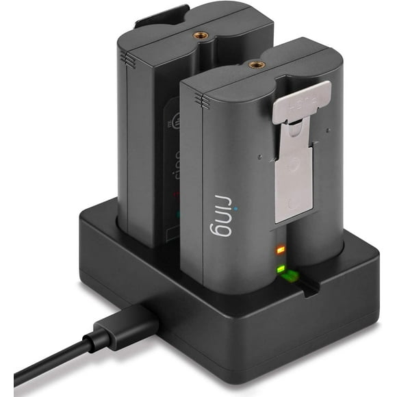 Ring Doorbell Charging Cable