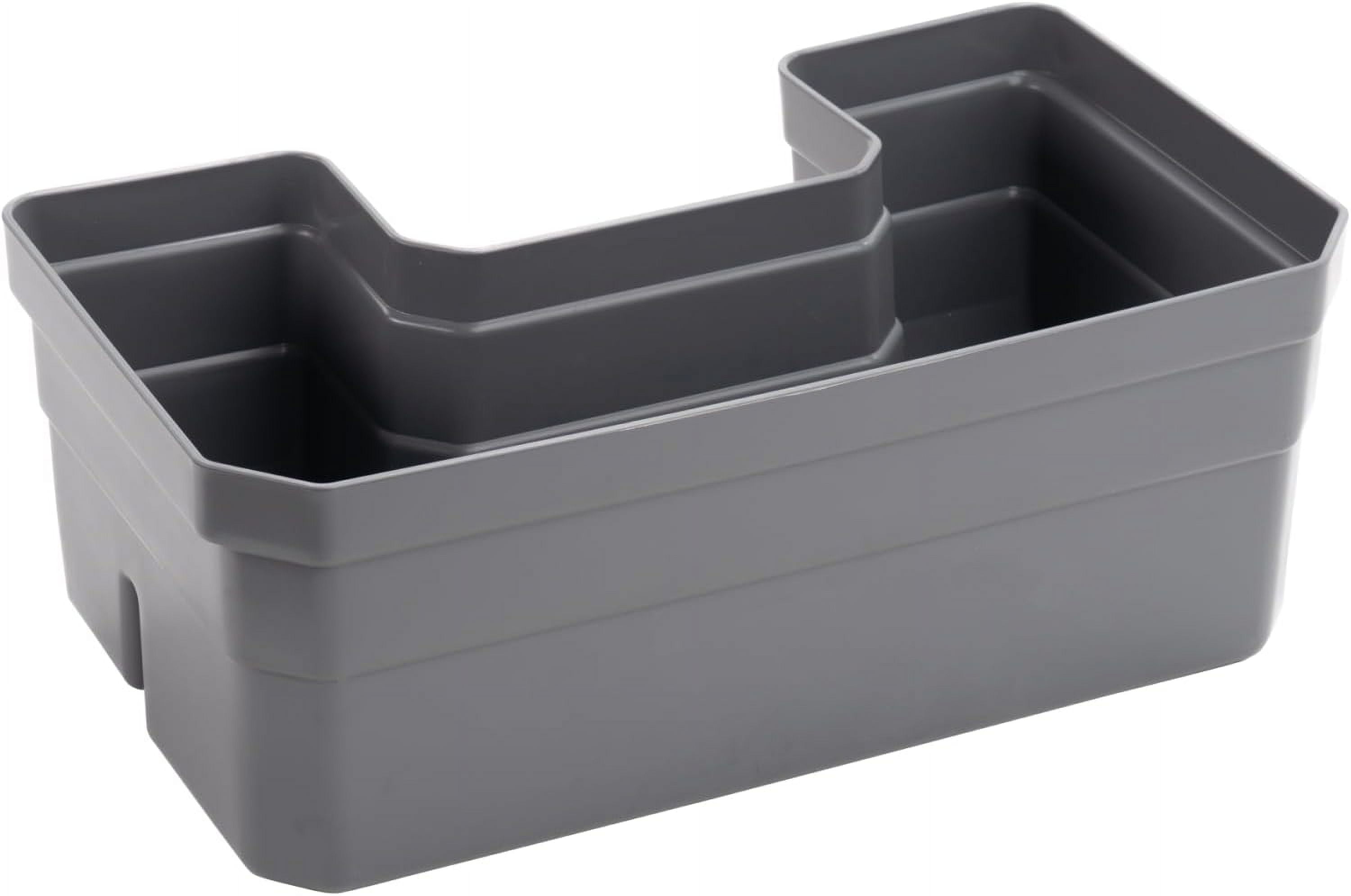 DECKED Drawerganizer | Does Not Fit Legacy drawer systems - Walmart.com