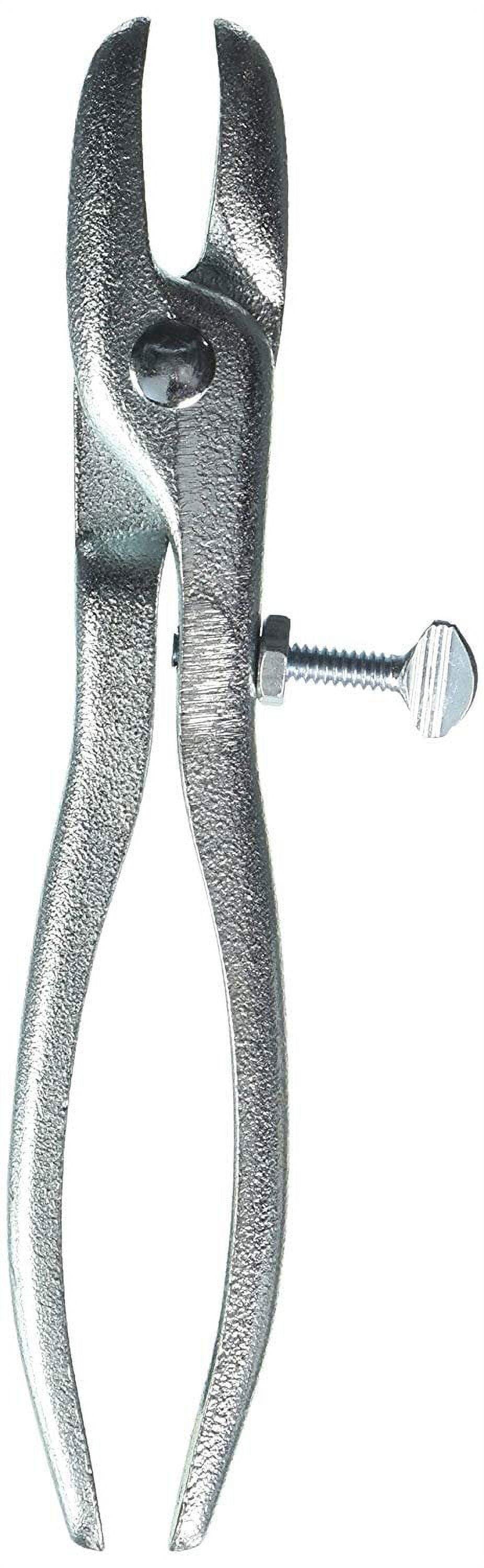 DECKER R1 Malleable Hog Ringer - Walmart.com