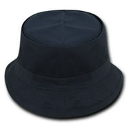 Levi's Men's Packable Fedora Hat - Walmart.com