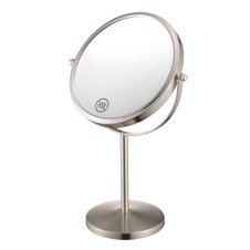 Light Weight Mirror